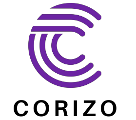 CA Program, Udghosh'24 | IIT-Kanpur